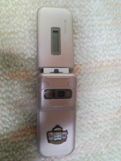 amy's diary: 2007年2月アーカイブ